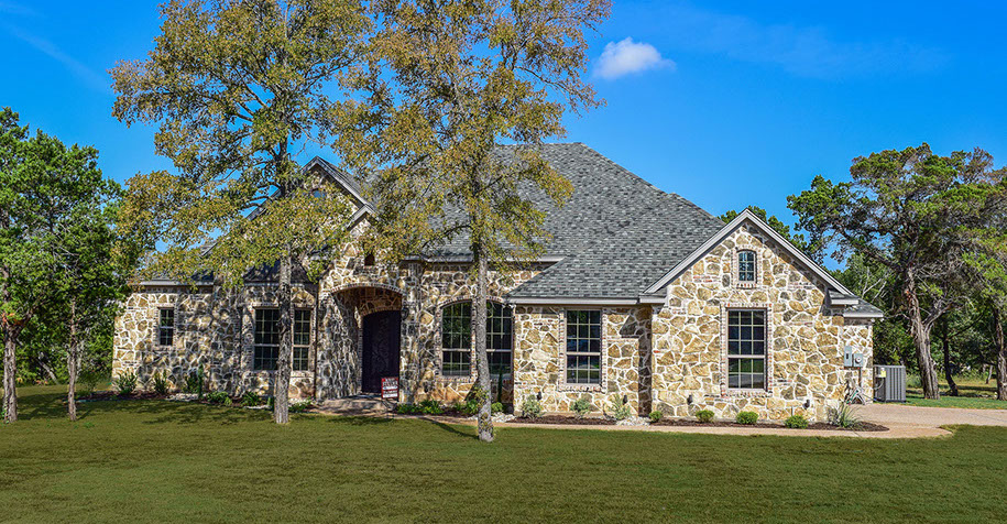 Richard Studer Builders