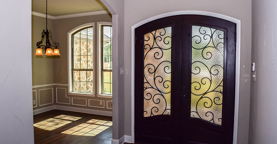 Richard Studer Builders