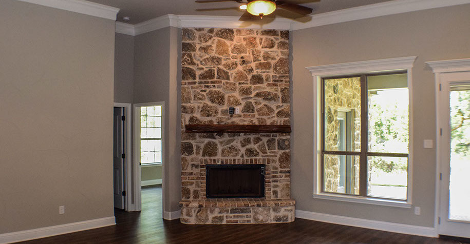 Richard Studer Builders