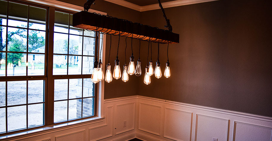 Richard Studer Builders