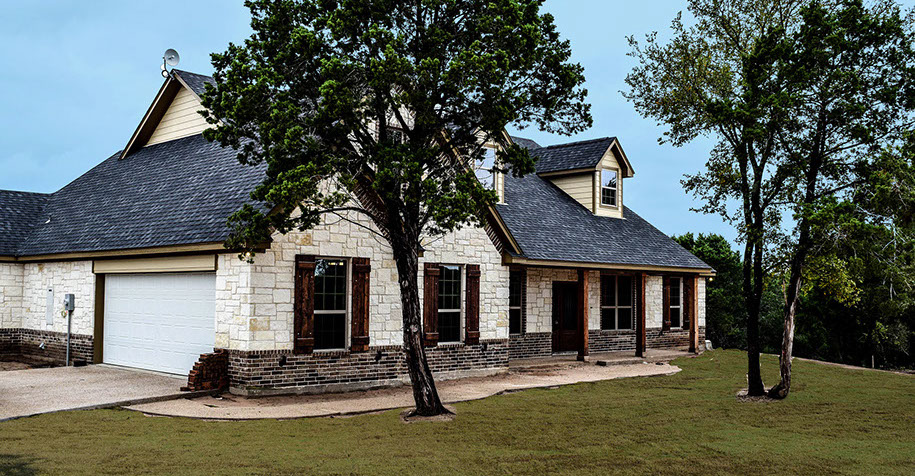 Richard Studer Builders